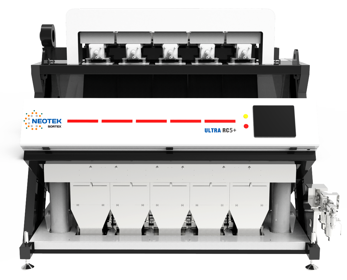 Neotek